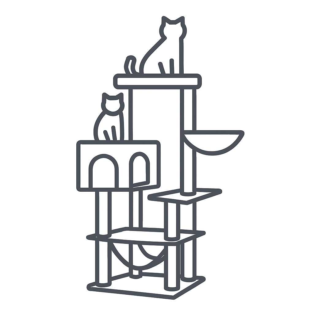 ペット用品 – AIFY