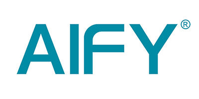 AIFY公式通販｜カーテン・ラグ・寝具・ペット用品など暮らしを彩るインテリア雑貨 全国送料無料